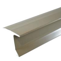 Quality Technique Hot Rolled 30-275g/m2 Zinc Coating Thatch Corrugated Types Of Roofing for sale