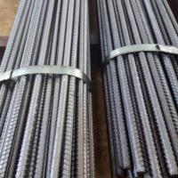 China Customized Length HRB500 6mm Iron Rod for Construction Processing Service for sale