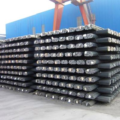 Cina HRB350 HRB400 HRB500 Grade40 Grade60 In acciaio inossidabile in vendita