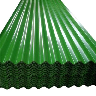 Cina Fogli di asfalto bituminoso galvanizzato con rivestimento colorato resistente all'usura per impermeabilizzazione in vendita