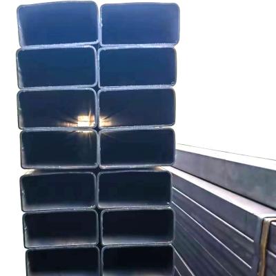 Cina U-Bar Q235/Q345/SS400/ST37-2/ST52/Q420/Q460/S235JR/S275JR/S355JR misurazione su misura in vendita