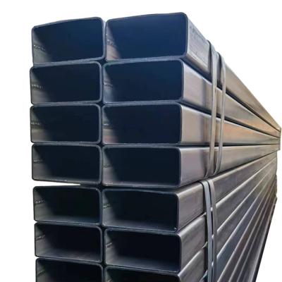 Cina U-Bar Q235/Q345/SS400/ST37-2/ST52/Q420/Q460/S235JR/S275JR/S355JR misurazione su misura in vendita