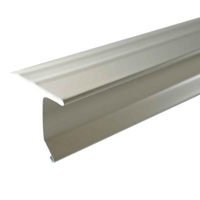 Cina Piastra rivestita di zinco da 0,5 mm rivestita di colore per la resistenza all'usura in vendita