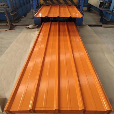 Cina Piastra di acciaio di ferro impermeabile con elevata resistenza all'usura laminata a caldo/freddo 10 mm-2000 mm di larghezza in vendita