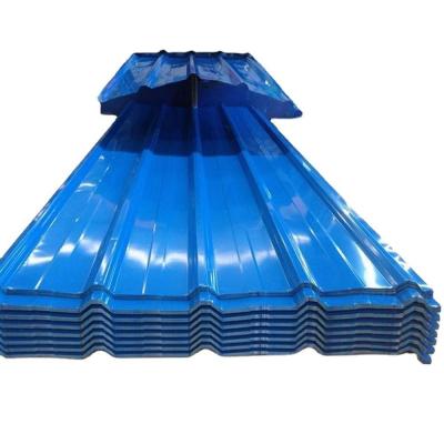 Cina Piastra di acciaio di ferro impermeabile con elevata resistenza all'usura laminata a caldo/freddo 10 mm-2000 mm di larghezza in vendita