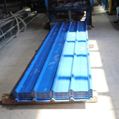 Cina Piastra di acciaio di ferro impermeabile con elevata resistenza all'usura laminata a caldo/freddo 10 mm-2000 mm di larghezza in vendita