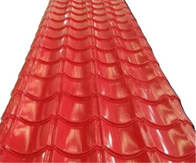 Cina Tecnica di laminazione a caldo JIS Standard Base in acciaio non deformabile in ferro MS Piastra in acciaio al carbonio in vendita