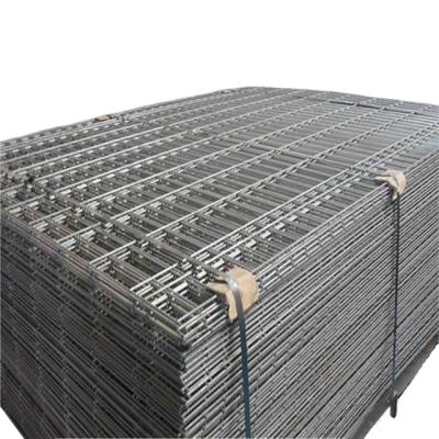 Cina Grandi diametri laminati a caldo ferro deformato barra di acciaio di grado 60 per edifici industriali in vendita