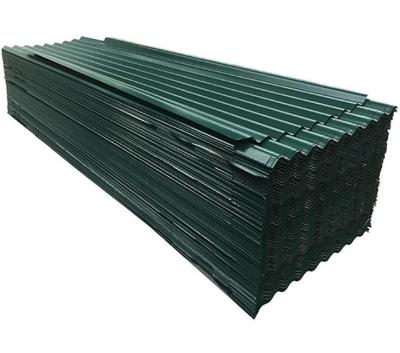 Cina Acciaio a rivestimento a resistenza all'usura di alta resistenza alla corrosione in Arabia Saudita 5-36 mm in vendita