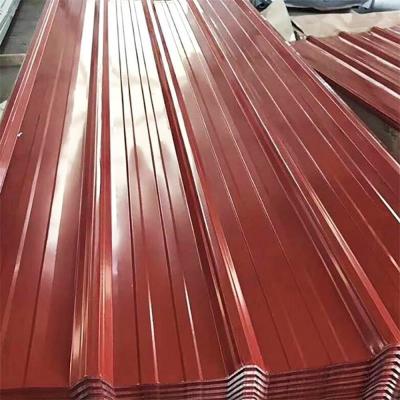 Cina Acciaio a rivestimento a resistenza all'usura di alta resistenza alla corrosione in Arabia Saudita 5-36 mm in vendita
