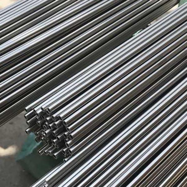 Quality Customized Size 201 304 304L 316 316L Stainless Steel Pipe Fitting Hot-Rolling for sale
