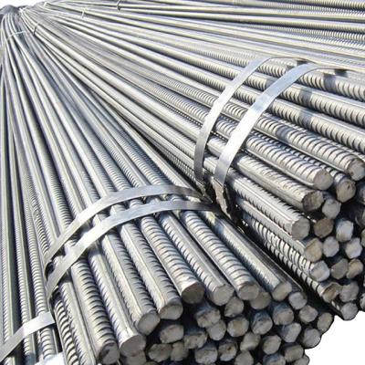 Cina Acciaio a rivestimento da 5-36 mm in Arabia Saudita superiore- Prodotto per tonnellata con lo standard S355JR in vendita