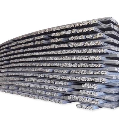 Cina Acciaio a rivestimento da 5-36 mm in Arabia Saudita superiore- Prodotto per tonnellata con lo standard S355JR in vendita