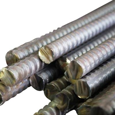 Cina Acciaio a rivestimento da 5-36 mm in Arabia Saudita superiore- Prodotto per tonnellata con lo standard S355JR in vendita