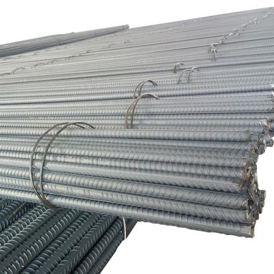 Cina Acciaio a rivestimento da 5-36 mm in Arabia Saudita superiore- Prodotto per tonnellata con lo standard S355JR in vendita