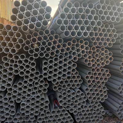 Cina Fittura ad alta resistenza all'usura Custom Made 316L tubo in acciaio inossidabile per la pulizia in vendita