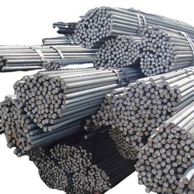 Cina grado Arabia Saudita Fuoco di ferro 5-36 mm di acciaio a rivestimento per tonnellata per industria/architettura in vendita