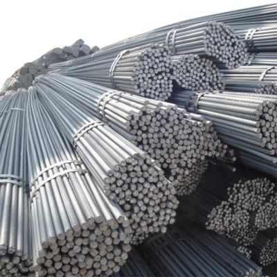 Cina grado Arabia Saudita Fuoco di ferro 5-36 mm di acciaio a rivestimento per tonnellata per industria/architettura in vendita