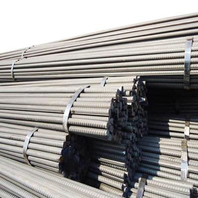 Cina grado Arabia Saudita Fuoco di ferro 5-36 mm di acciaio a rivestimento per tonnellata per industria/architettura in vendita