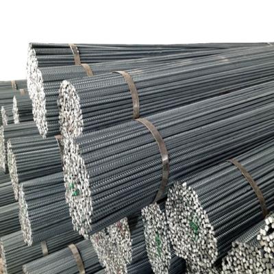 Cina grado Arabia Saudita Fuoco di ferro 5-36 mm di acciaio a rivestimento per tonnellata per industria/architettura in vendita
