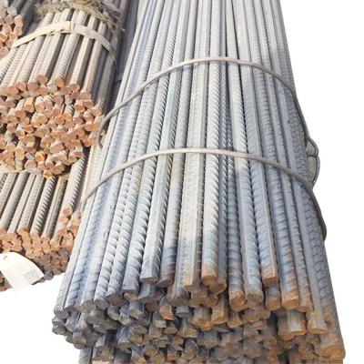 Cina grado Arabia Saudita Fuoco di ferro 5-36 mm di acciaio a rivestimento per tonnellata per industria/architettura in vendita