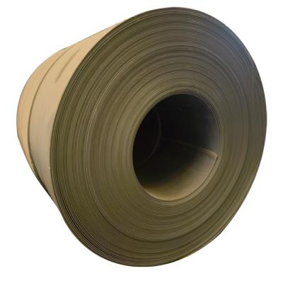 Cina Forte resistenza alla corrosione Astm 0,12 0,2 bobina in acciaio al carbonio con ampia larghezza e fornitura in vendita
