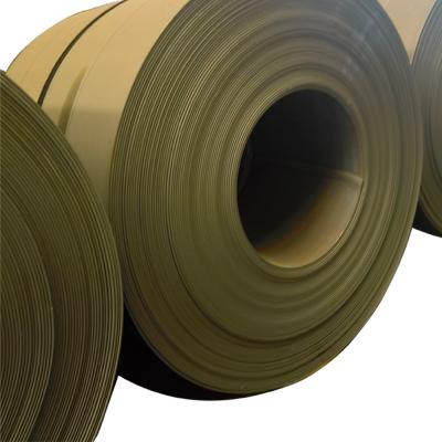Cina Q195 Q235 Q345 Q235B MS HR Coil di acciaio al carbonio Coil di rivestimento in zinco Esemplari gratuiti a beneficio in vendita