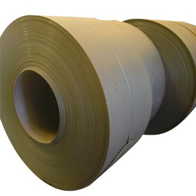 Cina Q195 Q235 Q345 Q235B MS HR Coil di acciaio al carbonio Coil di rivestimento in zinco Esemplari gratuiti a beneficio in vendita