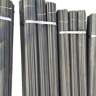 Cina Acciaio a rivestimento di 5-36 mm in Arabia Saudita Vendita di liquidazione delle scorte in vendita