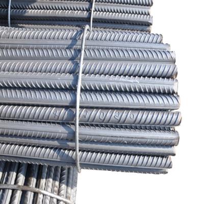 Cina Tecnologia di laminazione a caldo di grado HRB400 in vendita