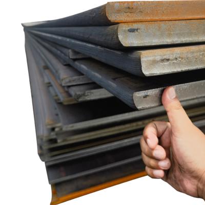 Cina Forte resistenza alla corrosione Astm A570 Gr.d HRC Coil di rivestimento in zinco di acciaio al carbonio laminato a freddo in vendita