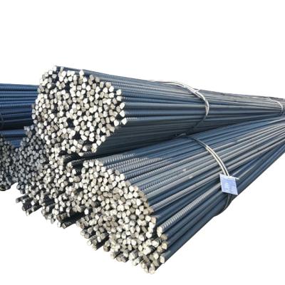 Cina Discarica dell'acciaio da rivestimento ad alta resistenza in Arabia Saudita Tecnologia di laminatura a caldo in vendita