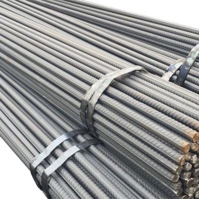 Cina Discarica dell'acciaio da rivestimento ad alta resistenza in Arabia Saudita Tecnologia di laminatura a caldo in vendita