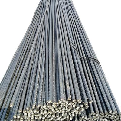 Cina Discarica dell'acciaio da rivestimento ad alta resistenza in Arabia Saudita Tecnologia di laminatura a caldo in vendita
