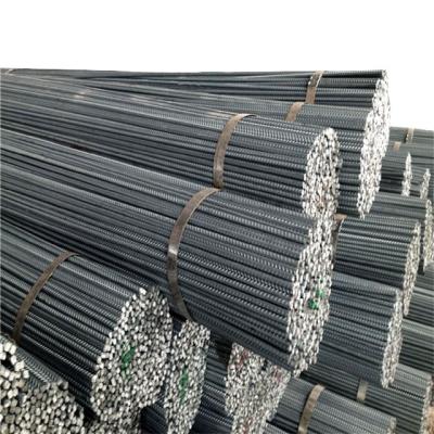 Cina Acciaio a rivestimento di 5-36 mm per l'industria architettonica dell'Arabia Saudita in vendita