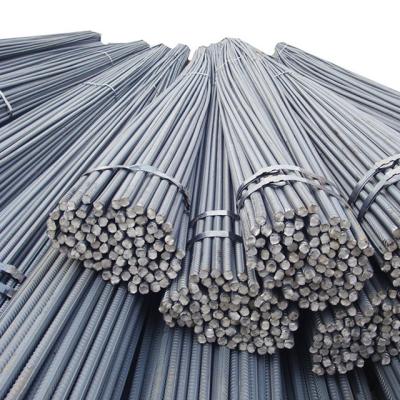 Cina Acciaio a rivestimento di 5-36 mm per l'industria architettonica dell'Arabia Saudita in vendita