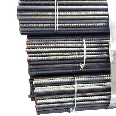 Cina Acciaio a rivestimento di 5-36 mm ad alta resistenza e colore personalizzato per lo smantellamento degli inventari in Arabia Saudita in vendita