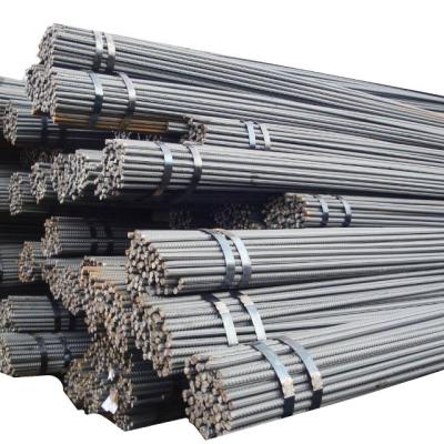Cina Acciaio a rivestimento di 5-36 mm ad alta resistenza e colore personalizzato per lo smantellamento degli inventari in Arabia Saudita in vendita