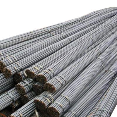 Cina Vendita di acciaio in armatura anti-corrosione per costruzioni superiori in Arabia Saudita in vendita