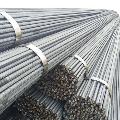 Cina Tecnologia di laminazione a caldo filo metallo anticorrosione 5-36 mm acciaio in acciaio in Arabia Saudita in vendita