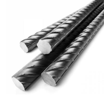 Cina Tecnologia di laminazione a caldo filo metallo anticorrosione 5-36 mm acciaio in acciaio in Arabia Saudita in vendita