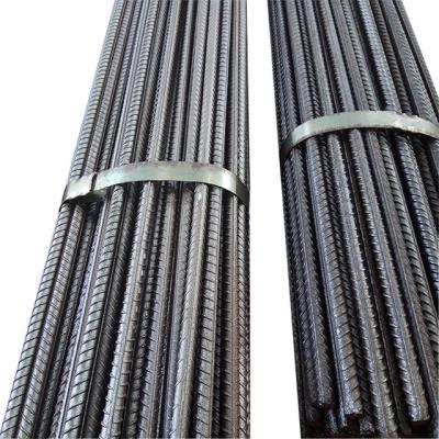 Cina Tecnologia di laminazione a caldo Acciaio con armatura anticorrosione in vendita in Arabia Saudita in vendita