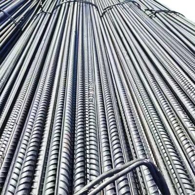 Cina Tecnologia di laminazione a caldo Acciaio con armatura anticorrosione in vendita in Arabia Saudita in vendita