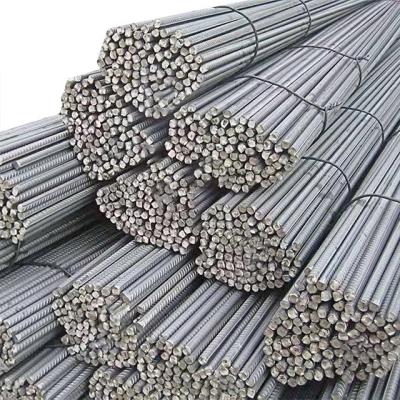 China Stalen stalen balken standaard S355JR aangepaste lengte voor inventaris in Saoedi-Arabië Te koop