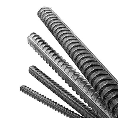 China Stalen stalen balken standaard S355JR aangepaste lengte voor inventaris in Saoedi-Arabië Te koop