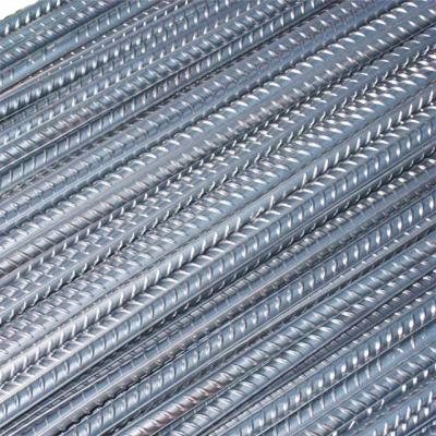 China Industrie/architectuur Sterkte Anti-corrosie Metalen draad aangepaste lengte Saoedi-Arabië Te koop