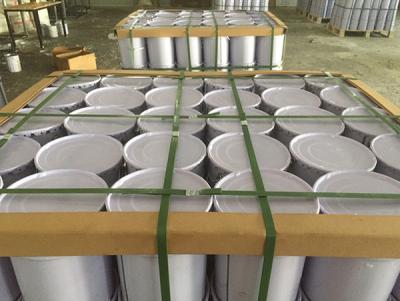 China Against Frost Candles for sale