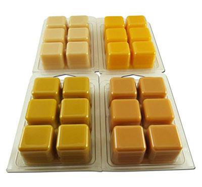 China Wholesale Cheap Scented Candle Wax Melts for sale