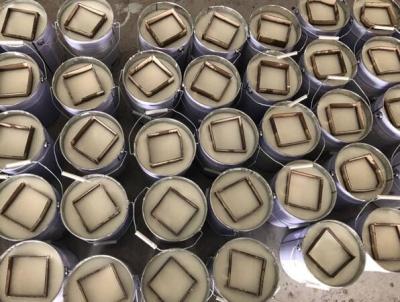 China Orchards Antifrost Candles for sale