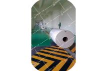 China Customized Complete Paper Roll Handling Systems Automatic Control For Paper Mill for sale